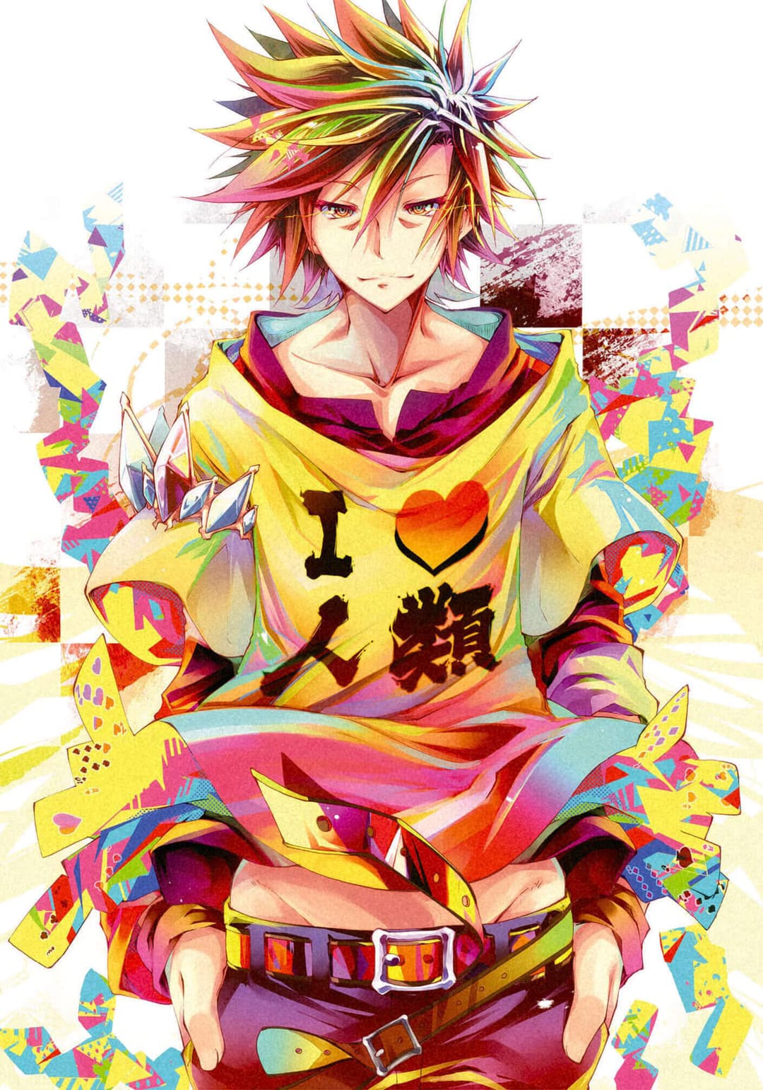 Light Novel Hub - Đọc Light Novel gốc tiếng Nhật miễn phí / Ranobe Hub